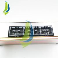 China SK220-5 ECU ECM Controller For Excavator Spare Parts for sale