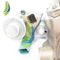 China 285-2688 Gear Pump For Excavator 2852688 for sale