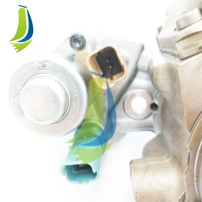 China 285-2688 Gear Pump For Excavator 2852688 for sale