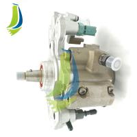 China 285-2688 Gear Pump For Excavator 2852688 for sale