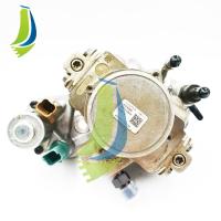 China 285-2688 Gear Pump For Excavator 2852688 for sale