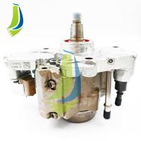 China 285-2688 Gear Pump For Excavator 2852688 for sale