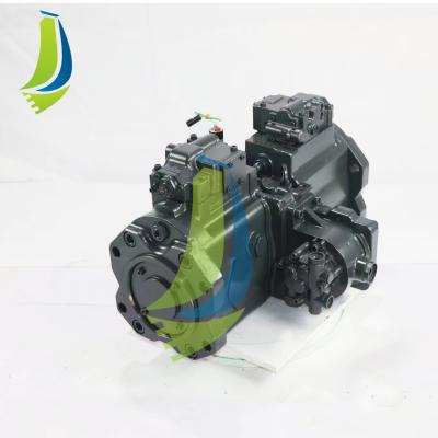 China 14512271 Hydraulic Main Pump For EC330B Excavator VOE14512271 for sale