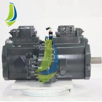 China 14512271 Hydraulic Main Pump For EC330B Excavator VOE14512271 for sale