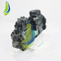 China 14512271 Hydraulic Main Pump For EC330B Excavator VOE14512271 for sale
