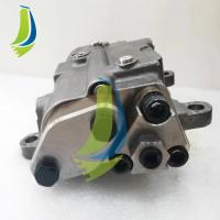 China 173-1168 Hydraulic Parts Regulator Lifter Valve For E312C E314C Excavator 1731168 for sale