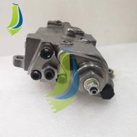 China 173-1168 Hydraulic Parts Regulator Lifter Valve For E312C E314C Excavator 1731168 for sale