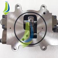 China 173-1168 Hydraulic Parts Regulator Lifter Valve For E312C E314C Excavator 1731168 for sale