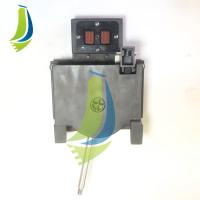 China 452-9831 Electrical Parts Control Transmission For 120K 12K Grader 4529831 for sale