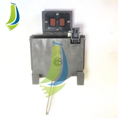 China 452-9831 Electrical Parts Control Transmission For 120K 12K Grader 4529831 for sale