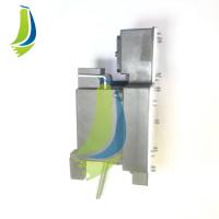China 452-9831 Electrical Parts Control Transmission For 120K 12K Grader 4529831 for sale