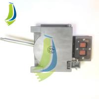 China 452-9831 Electrical Parts Control Transmission For 120K 12K Grader 4529831 for sale