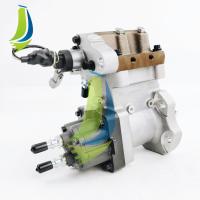 China 3973228 Fuel Injection Pump For Engine 4954200 4921431 for sale