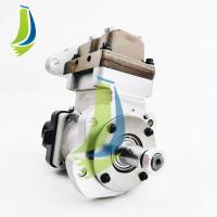 China 3973228 Fuel Injection Pump For Engine 4954200 4921431 for sale