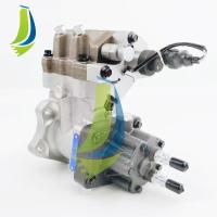 China 3973228 Fuel Injection Pump For Engine 4954200 4921431 for sale
