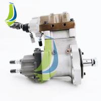 China 3973228 Fuel Injection Pump For Engine 4954200 4921431 for sale