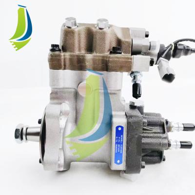 China 3973228 Fuel Injection Pump For Engine 4954200 4921431 for sale