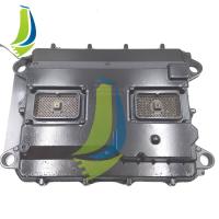 China 240-5309 Electrical Parts Controller ECU For 2806 3176C Engine 2405309 for sale