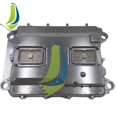China 240-5309 Electrical Parts Controller ECU For 2806 3176C Engine 2405309 for sale