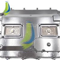 China 240-5309 Electrical Parts Controller ECU For 2806 3176C Engine 2405309 for sale