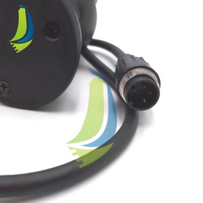 China 336-6684 Electrical Parts Camera For E312D E320D Excavator 3366684 for sale
