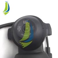 China 336-6684 Electrical Parts Camera For E312D E320D Excavator 3366684 for sale