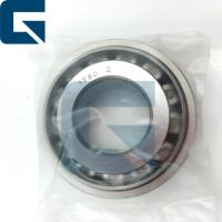 China 155-9125 1559125 Excavator Accessories E330C E330D E336D Roller Bearing for sale