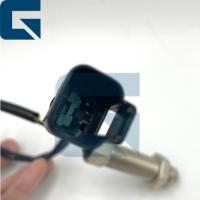 China 178-6540 1786540 Excavator Accessories E320B E320C E320D Speed Sensor for sale
