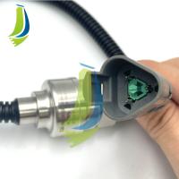 China 157-3182 Pressure Switch Sensor For E312C E314C Excavator 1573182 for sale