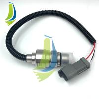 China 157-3182 Pressure Switch Sensor For E312C E314C Excavator 1573182 for sale