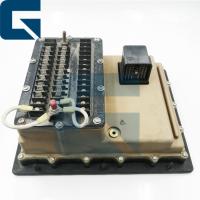 China 188-5200 1885200 Model E203770 Original Good Condition Controller Panel for sale