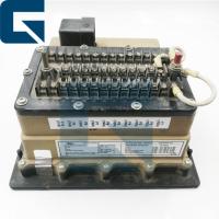 China 188-5200 1885200 Model E203770 Original Good Condition Controller Panel for sale