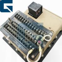 China 188-5200 1885200 Model E203770 Original Good Condition Controller Panel for sale