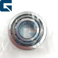 China 191-7583 1917583 Excavator E330D E336D E390D Tapered Roller Bearing for sale