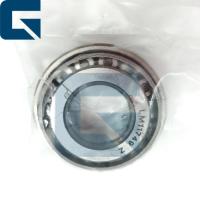 China 191-7583 1917583 Excavator E330D E336D E390D Tapered Roller Bearing for sale