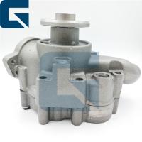China 227-4298 2274298 Engine C7 C9 Water Pump for sale