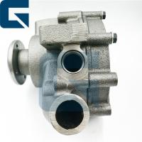 China 227-4298 2274298 Engine C7 C9 Water Pump for sale