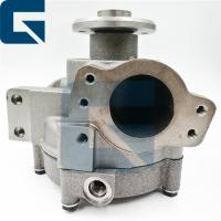 China 227-4298 2274298 Engine C7 C9 Water Pump for sale