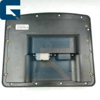 China 318-0013 3180013 Original Excavator Monitor Display Panel for sale