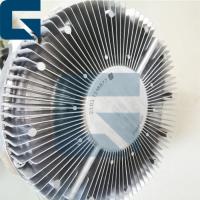 China 359-2658 3592658 Excavator Accessories E326D2 E330D2 Engine C7.1 Fan Drive Assembly for sale