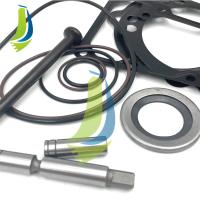 China 891825 Repair Kit For C7 C9 Diesel Fuel Injection Pump for sale
