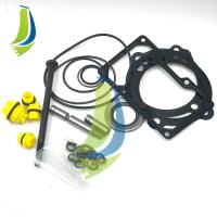 China 891825 Repair Kit For C7 C9 Diesel Fuel Injection Pump for sale