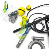 China 891825 Repair Kit For C7 C9 Diesel Fuel Injection Pump for sale