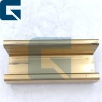 China 446-1524 4461524 Grader 120H 120K Engine Cylinder Strip Wear for sale