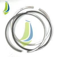 China 6217-31-2030 Engine Parts Piston Ring For 3406E Engine 6217312030 for sale