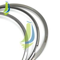 China 6217-31-2030 Engine Parts Piston Ring For 3406E Engine 6217312030 for sale