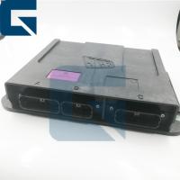 China 332/K6848 332K6848 Excavator Accessories JS200 JS220 ECU Controller for sale