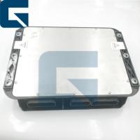 China 332/K6848 332K6848 Excavator Accessories JS200 JS220 ECU Controller for sale