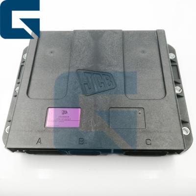 China 332/K6848 332K6848 Excavator Accessories JS200 JS220 ECU Controller for sale