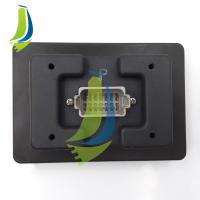 China 359-1431 Electrical Monitor Display GP Panel 3591431 For C11 C13 Engine for sale